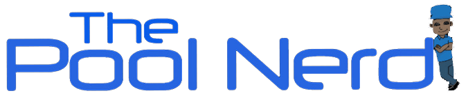 The Pool Nerd Offers Pool Repair Services in Huntington Beach, CA 92648